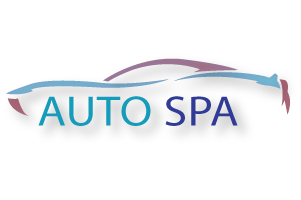 Gallery – AutoSpa